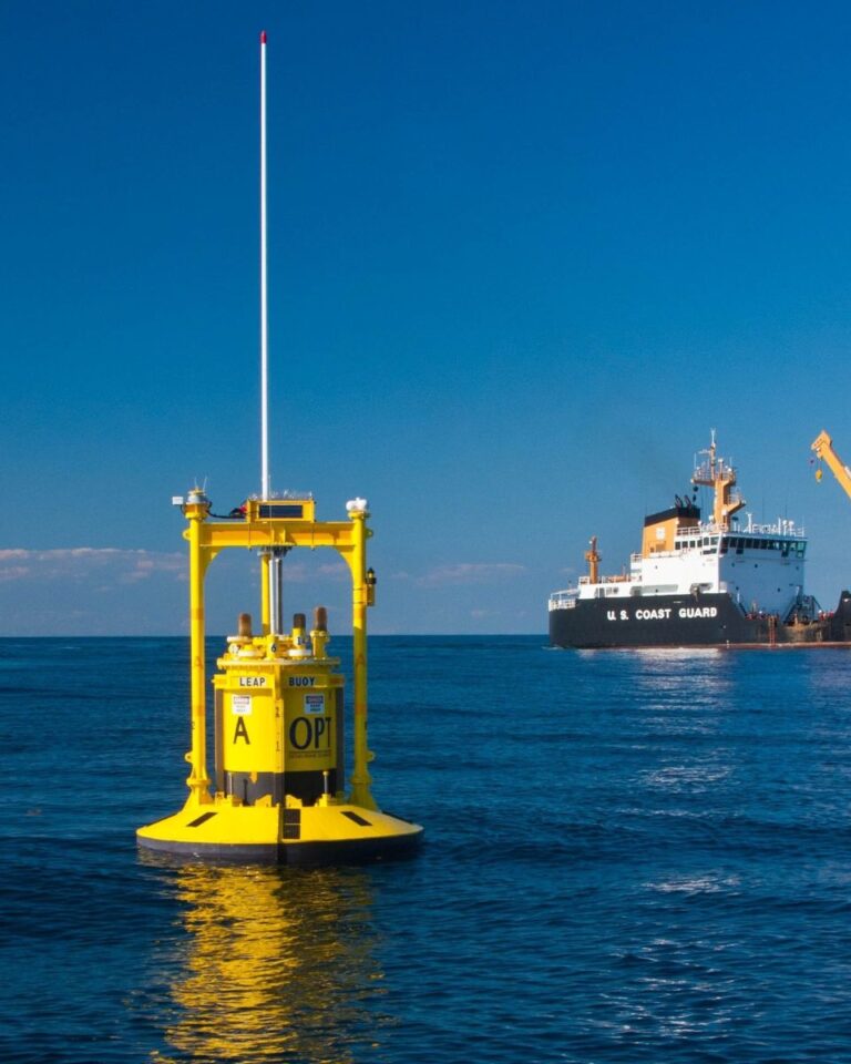 Ellipse-A: Robust, High-Performance AHRS Sensor | SBG Systems