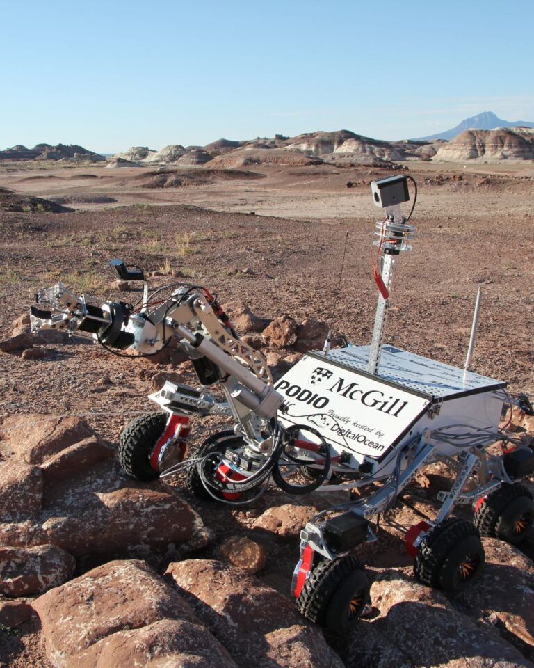 Ellipse-D: Smallest RTK INS with Dual Antenna GNSS | SBG Systems